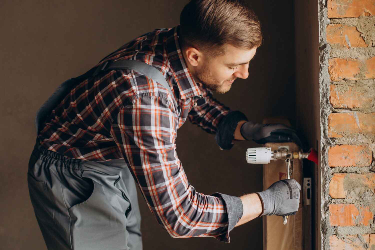 Safe and Reliable Chimney Services in Wheaton, IL | America Chimney Service