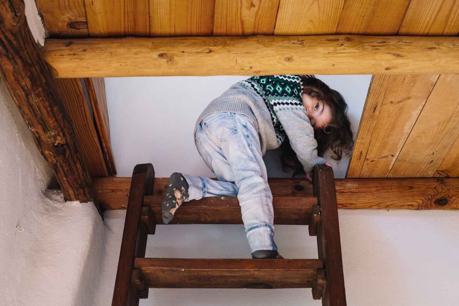 Safe and Reliable Chimney Services in Bartlesville, OK | America ...