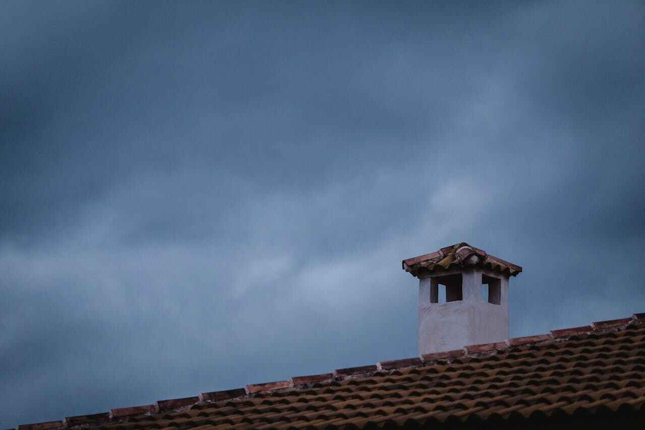 Comprehensive Chimney Sweep and Chimney Services in Cheyenne, WY ...