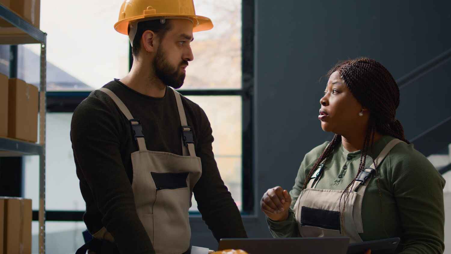 Comprehensive Chimney Sweep and Chimney Services in Medford, OR: Expert ...